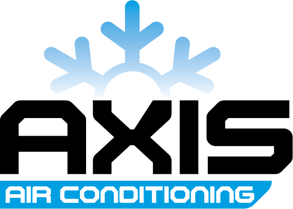 Axis Airconditioning - Contact Us