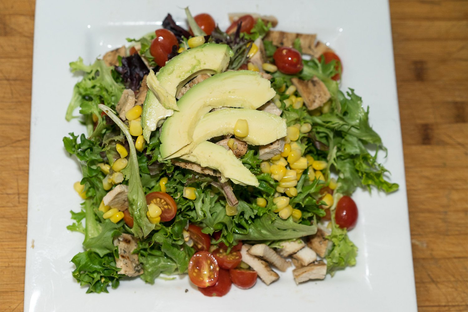 Sergimmo Salumeria - Order online, powered by Delish