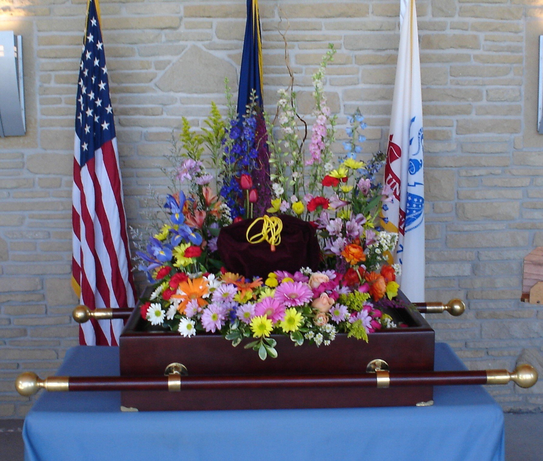 Strode Funeral Home Strode Funeral Home