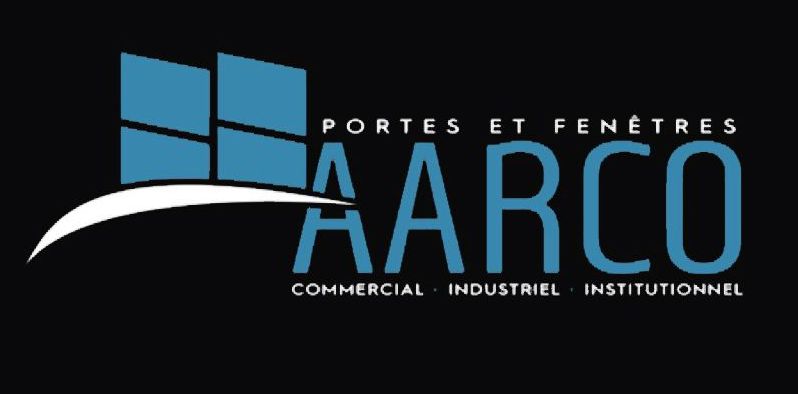 Installation fenêtres à Montréal et environs | AARCO