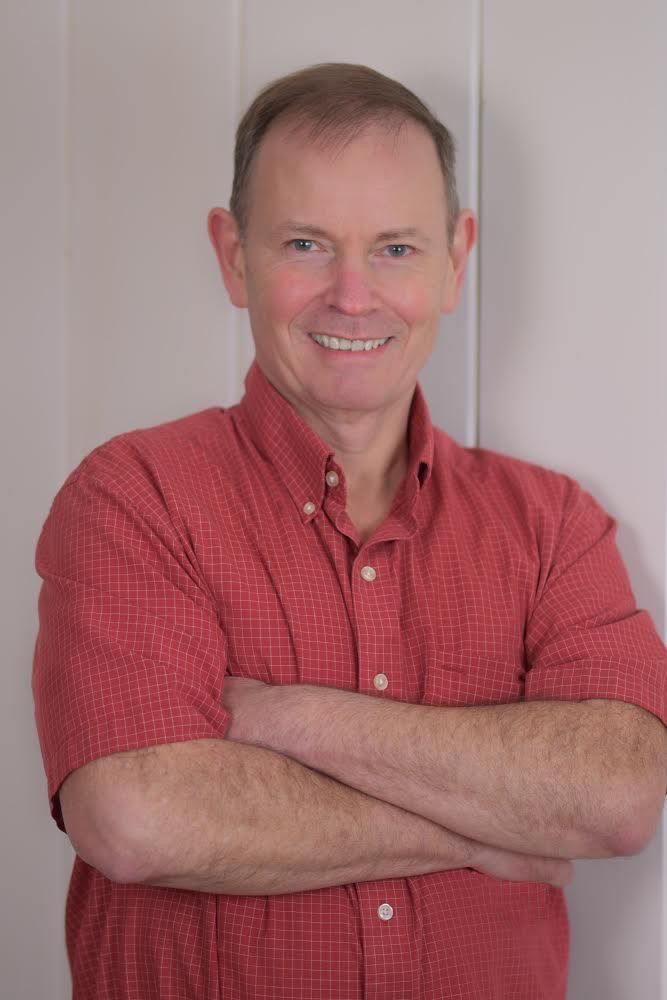 The Fitness Edge in Meredith and Moultonborough NH