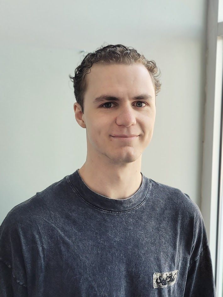 The Fitness Edge in Meredith and Moultonborough NH