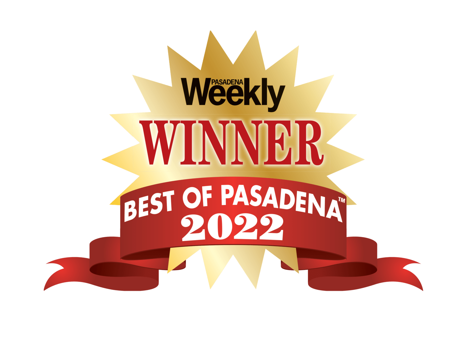 Pasadena Auto Repair - Crown City Tire Auto Care