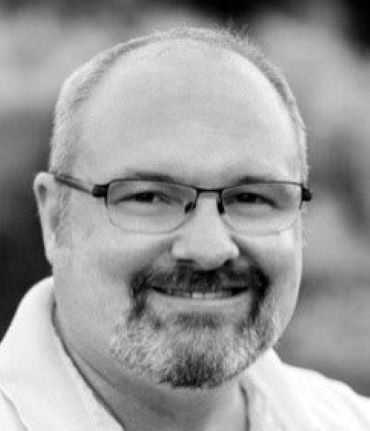 Centre for Psychology and Emotional Health | Therapy in GTA