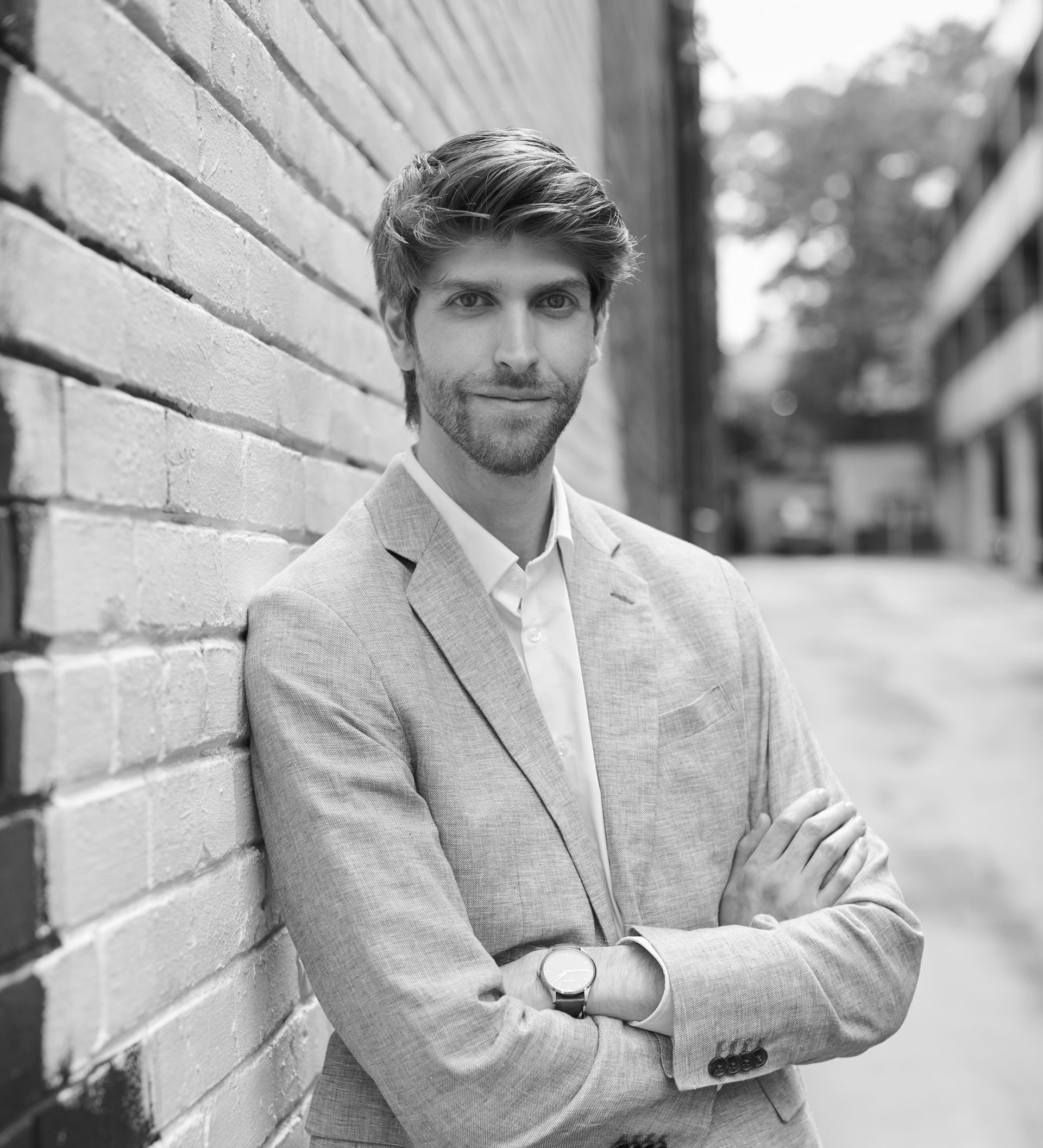 Meet Our Clinical Team | Centre for Psychology