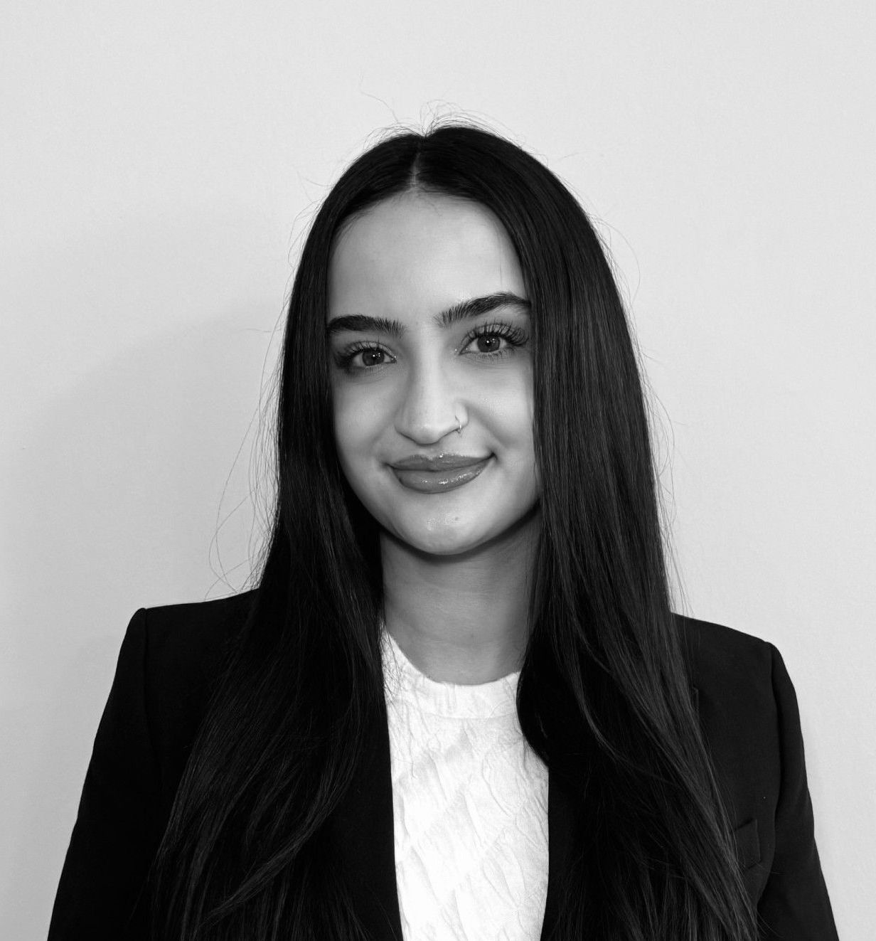 Admin Team - Centre for Psychology and Emotional Health