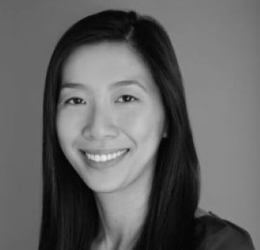 Meet Our Clinical Team | Centre for Psychology