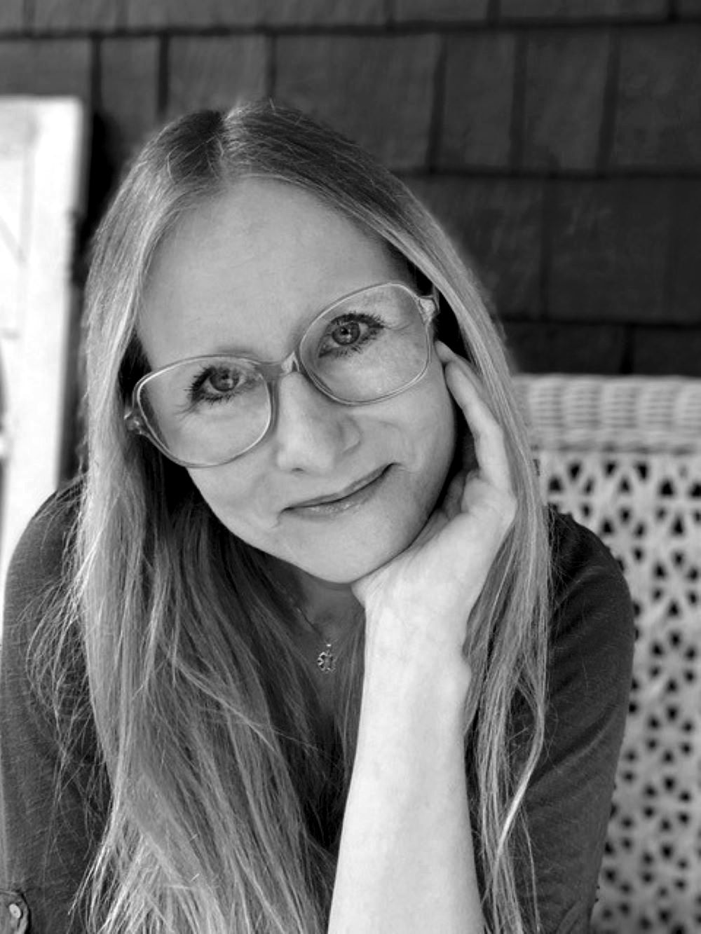 Meet Our Clinical Team | Centre for Psychology