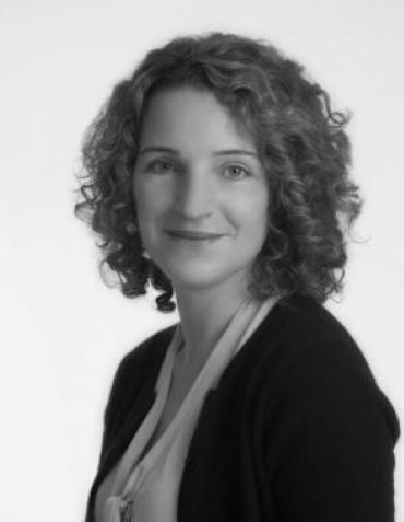 Meet Our Clinical Team | Centre for Psychology