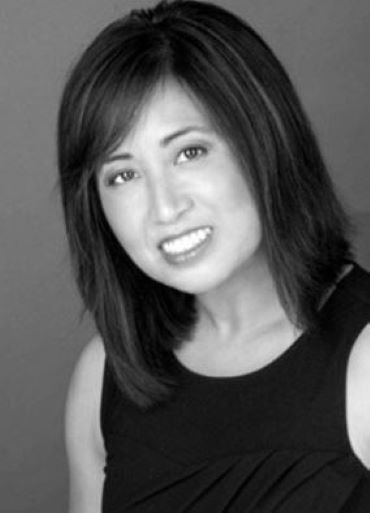 Meet Our Clinical Team | Centre for Psychology