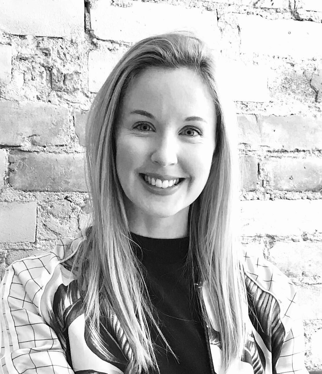 Admin Team - Centre for Psychology and Emotional Health