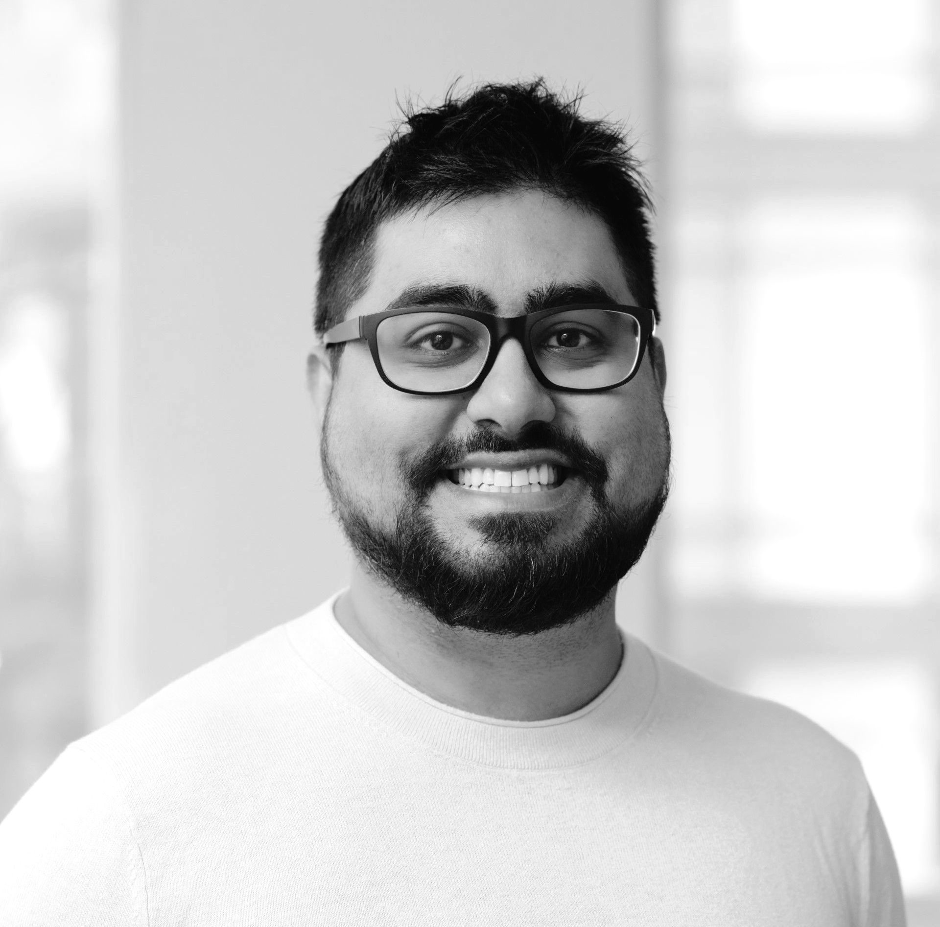 Meet Our Clinical Team | Centre for Psychology