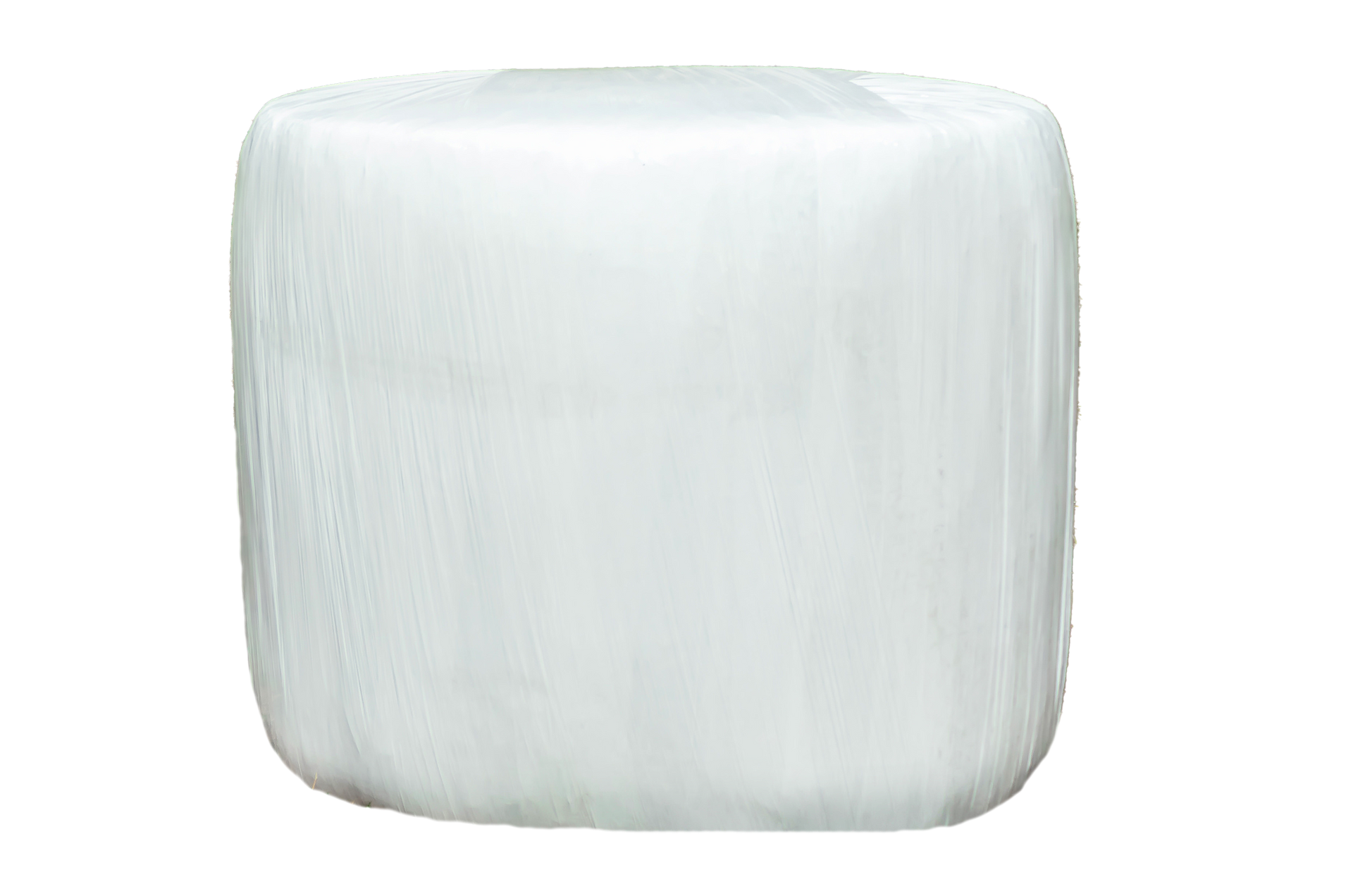 Shavings | Twin Mill Pallet & Shavings