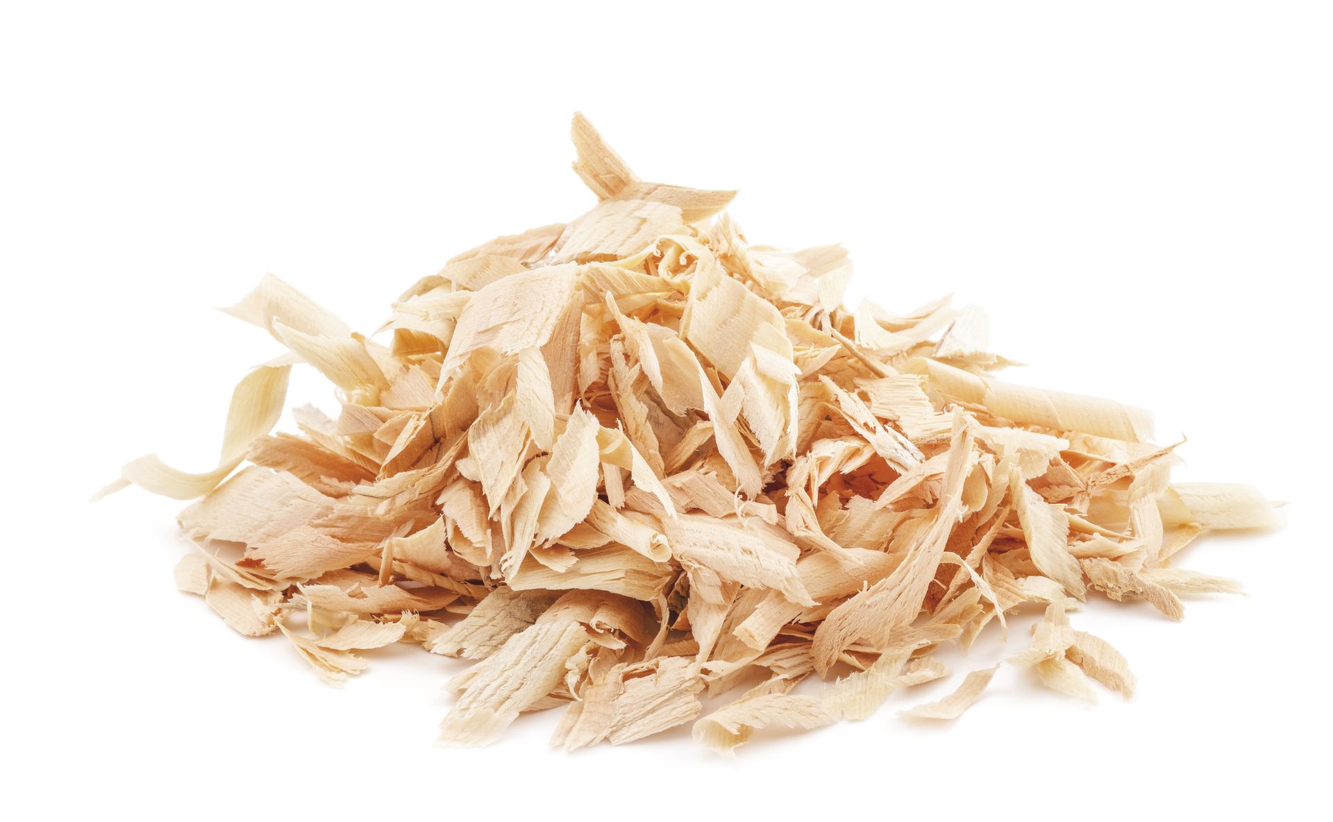 Premium Animal Bedding and Industrial Pallets with Full Traceability ...