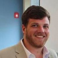 About | Twin Mill Pallet & Shavings