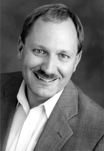 Church of the Redeemer, Bryn Mawr, PA: Clergy and Program Staff