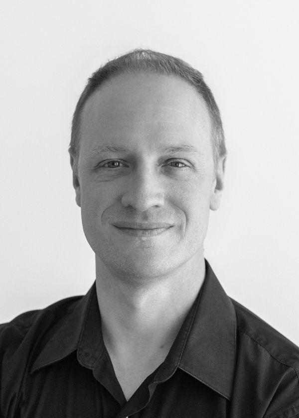 Church of the Redeemer, Bryn Mawr, PA: Clergy and Program Staff