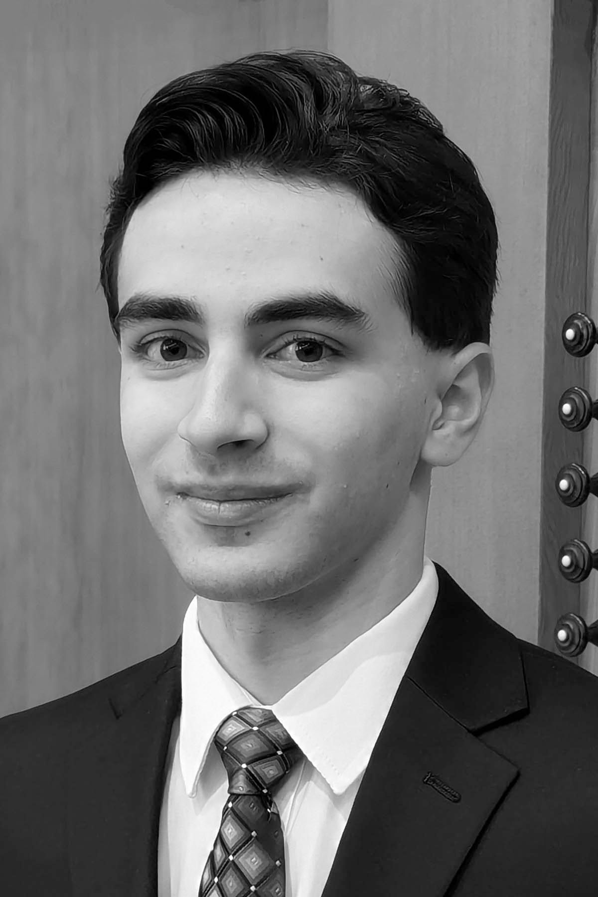 Church of the Redeemer, Bryn Mawr, PA: Clergy and Program Staff