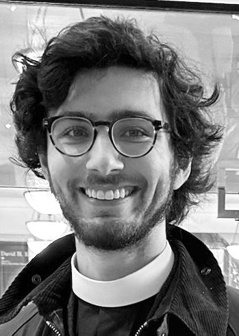 Church of the Redeemer, Bryn Mawr, PA: Clergy and Program Staff