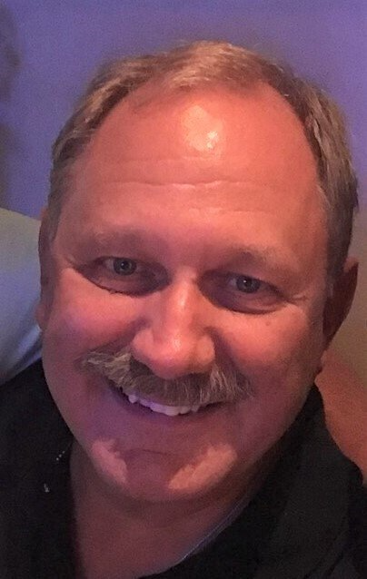 Church of the Redeemer, Bryn Mawr, PA: Staff Singers