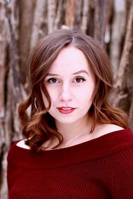 Church of the Redeemer, Bryn Mawr, PA: Staff Singers
