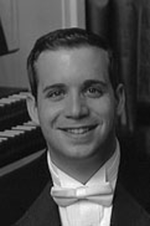 Church of the Redeemer, Bryn Mawr, PA: Press Materials