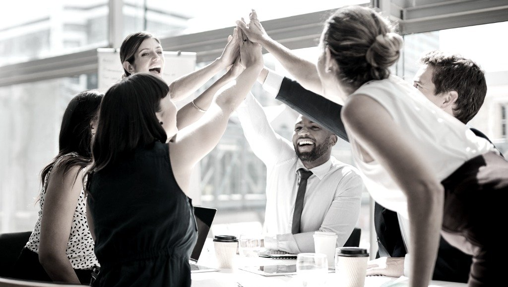 10 Practical Leadership Tips Tailored to New Leaders