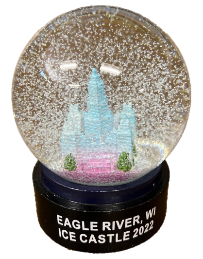 Eagle River Revitalization Program Inc.