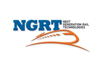 Rail Technologies Group International