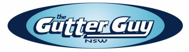 The Gutter Guy NSW | Gutter & Roof Repairs