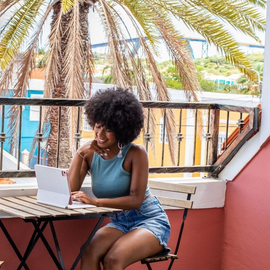 Direct Booking Benefits | Boho Bohemian Boutique Hotel