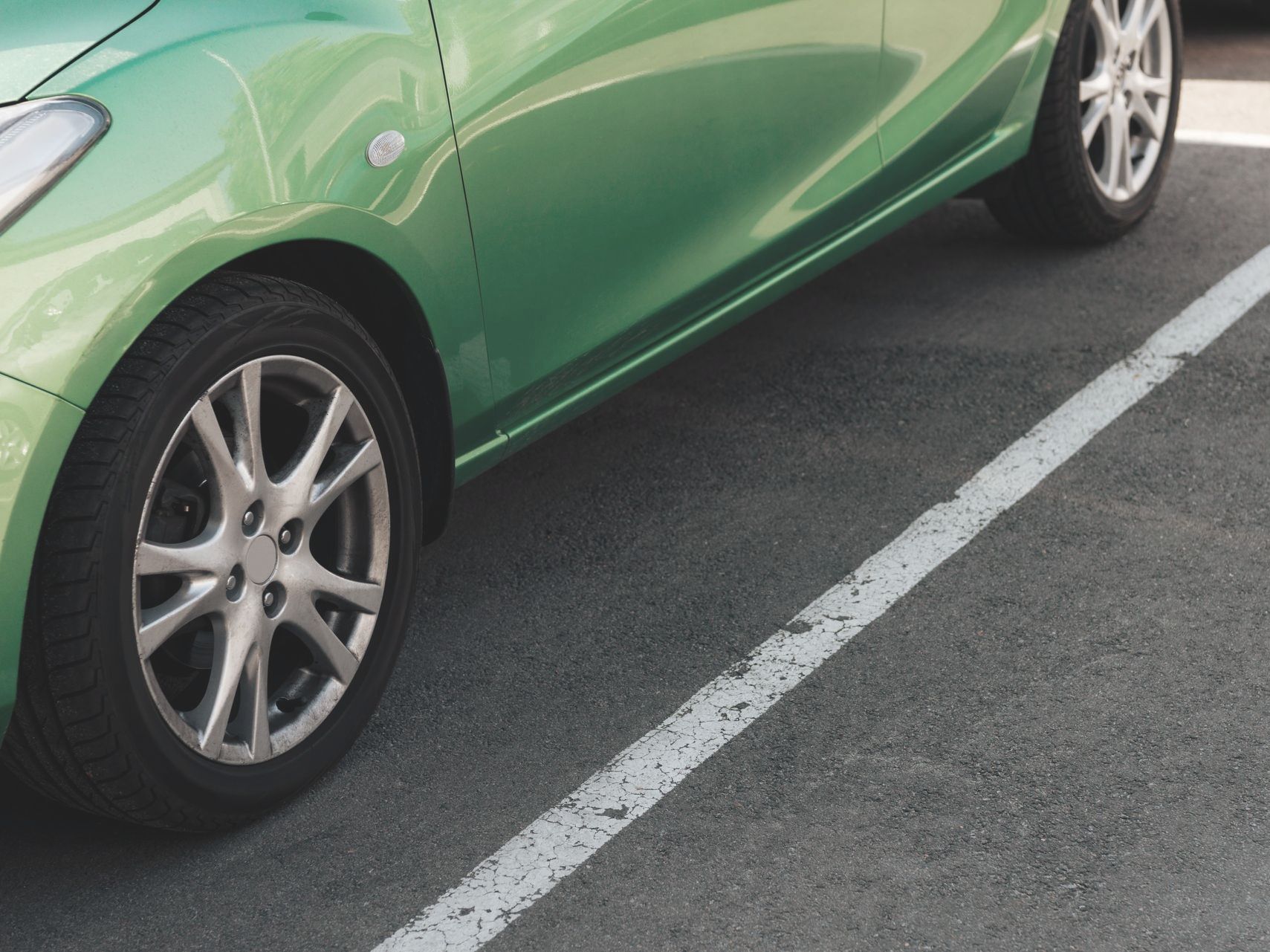 Boutique Hotel Amenities | Boho Bohemian Boutique Hotel