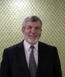 Our Staff | Perman Funeral Home