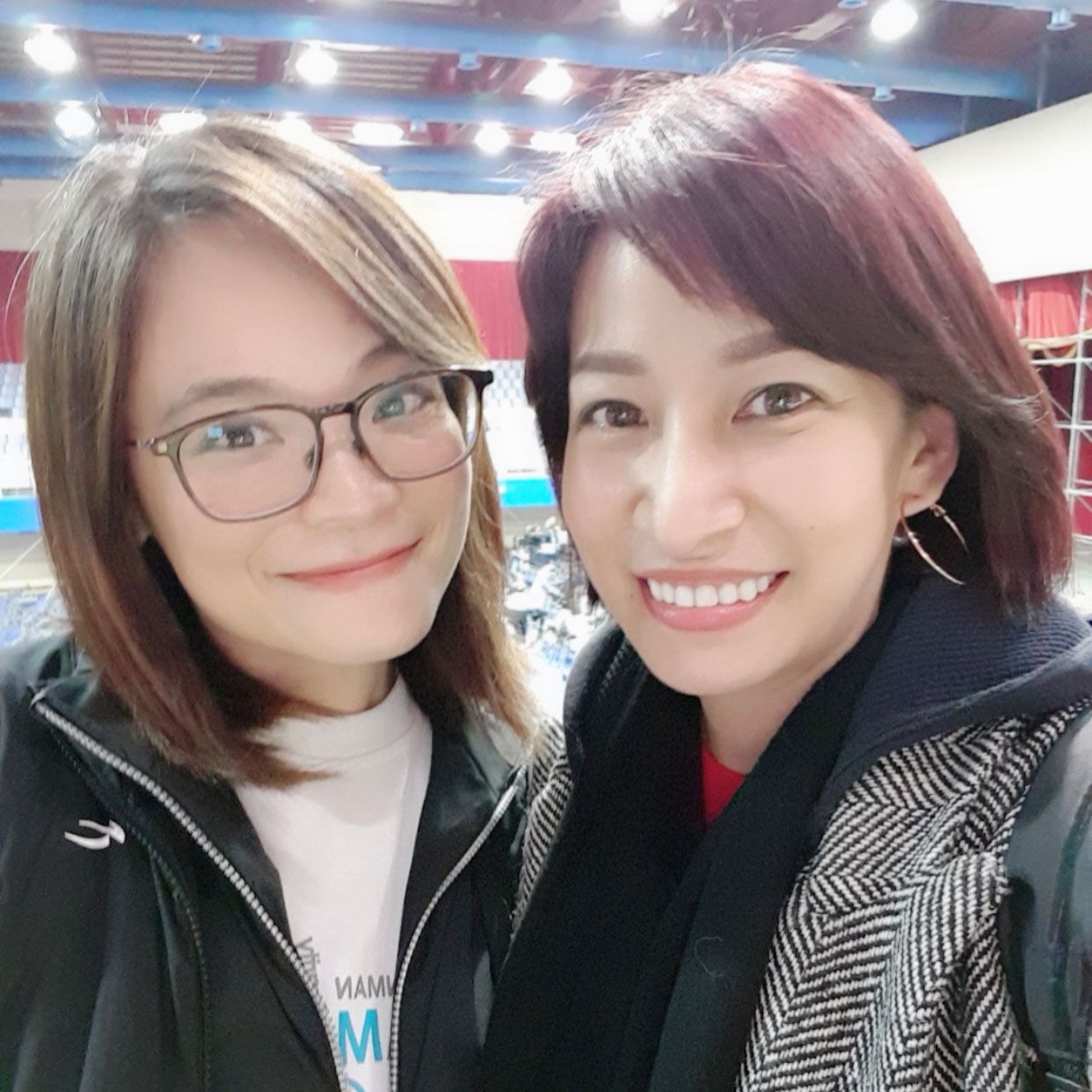 董宥均 Stacy Tung | Gante 鋼鐵部隊的百萬美金俱樂部成員介紹