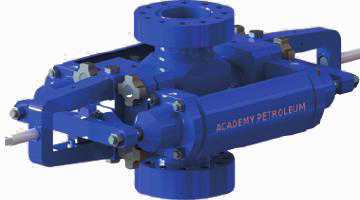 Our Products | Academy Petroleum Industries