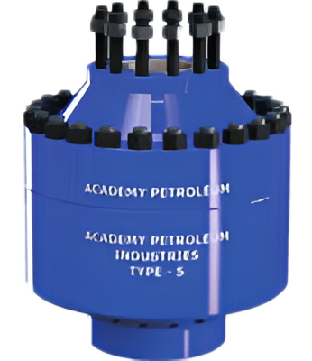 Our Products | Academy Petroleum Industries