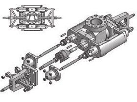 Our Products | Academy Petroleum Industries