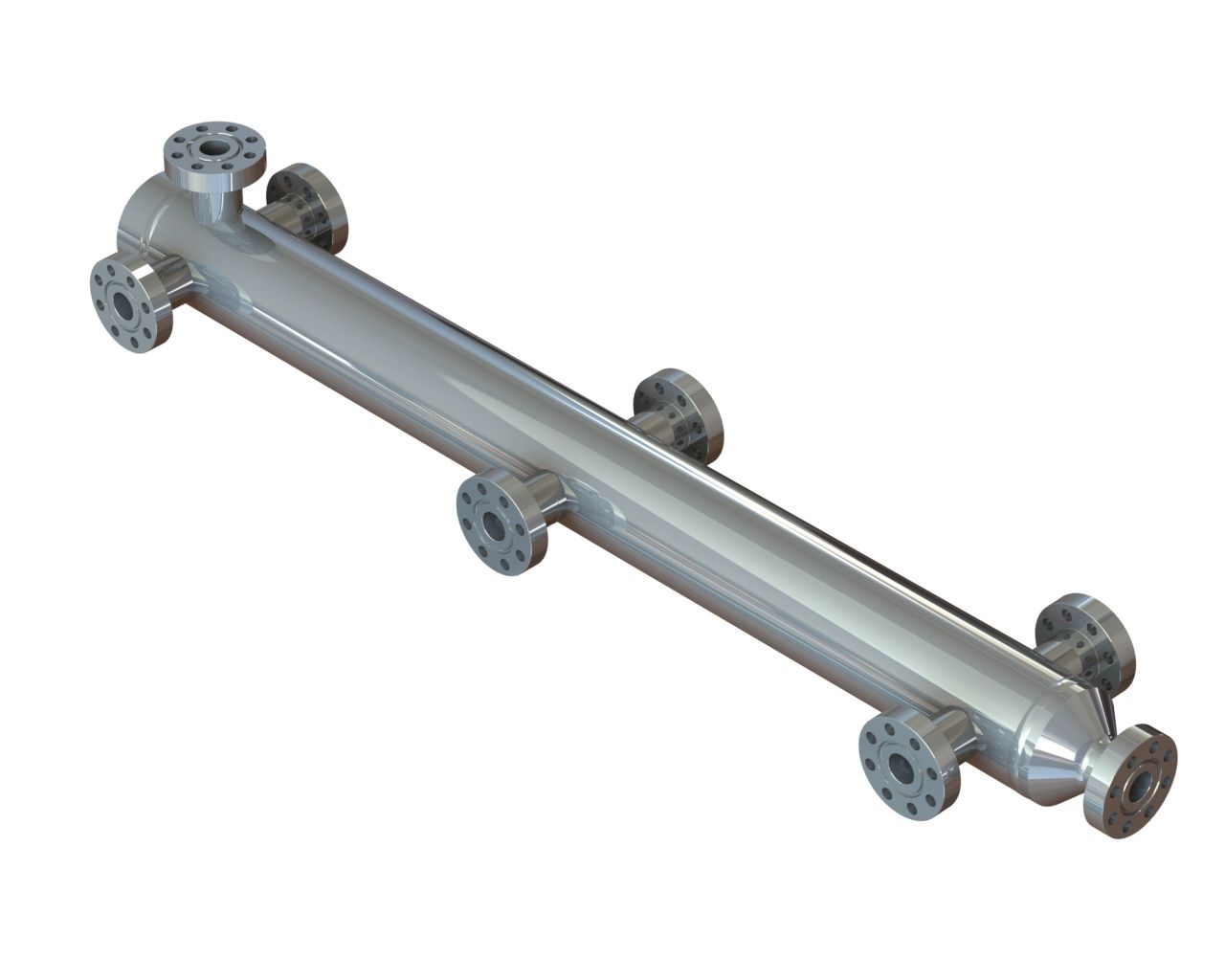 Products | Academy Petroleum Industries