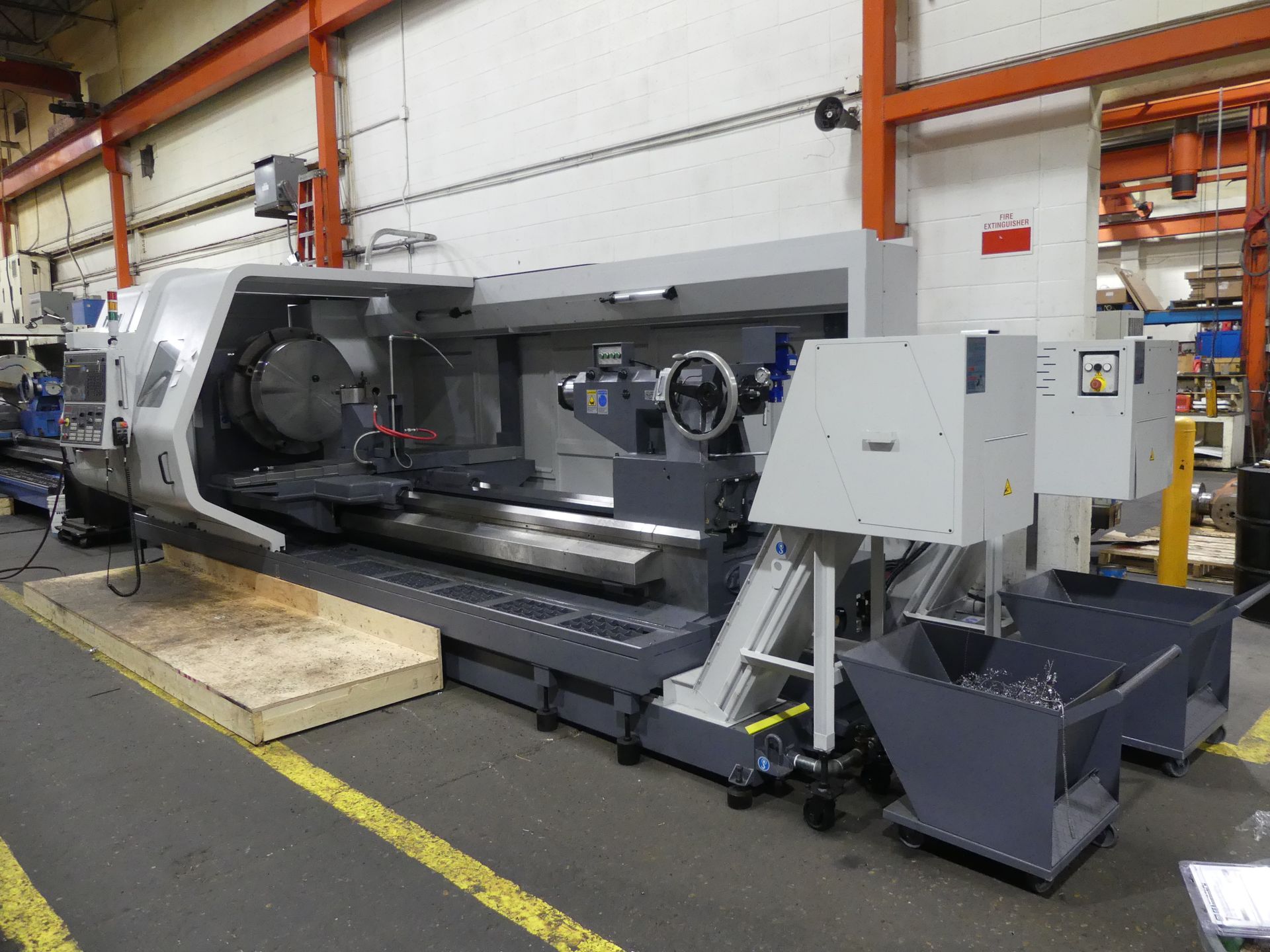 Gallery | Academy Petroleum Industries