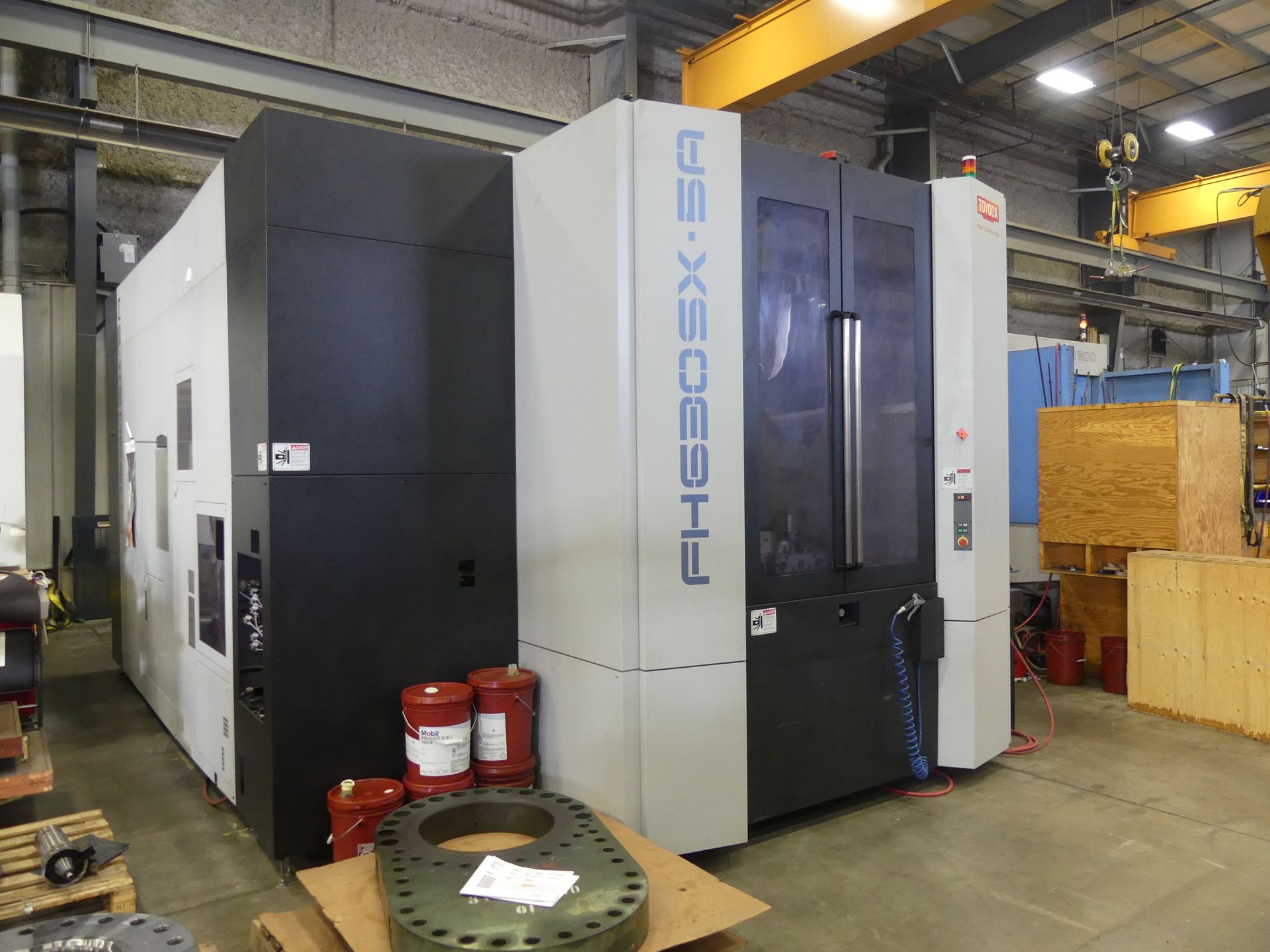 Gallery | Academy Petroleum Industries