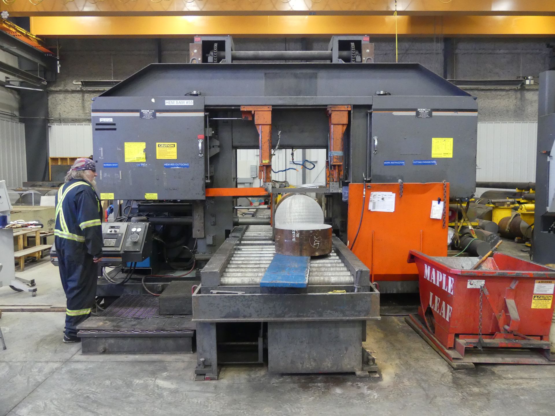 Gallery | Academy Petroleum Industries