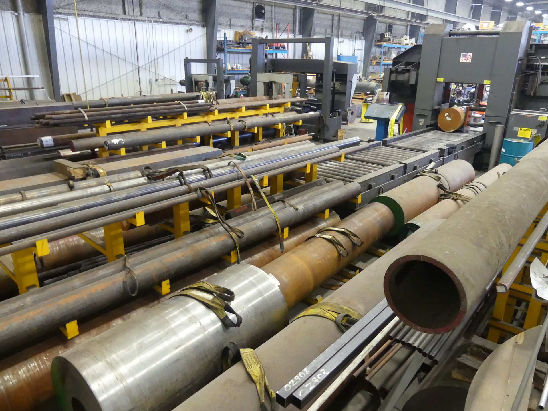 Gallery | Academy Petroleum Industries