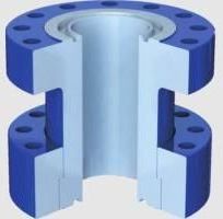 Our Products | Academy Petroleum Industries