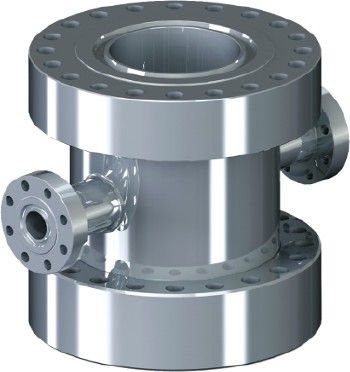 Our Products | Academy Petroleum Industries