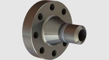 Products | Academy Petroleum Industries