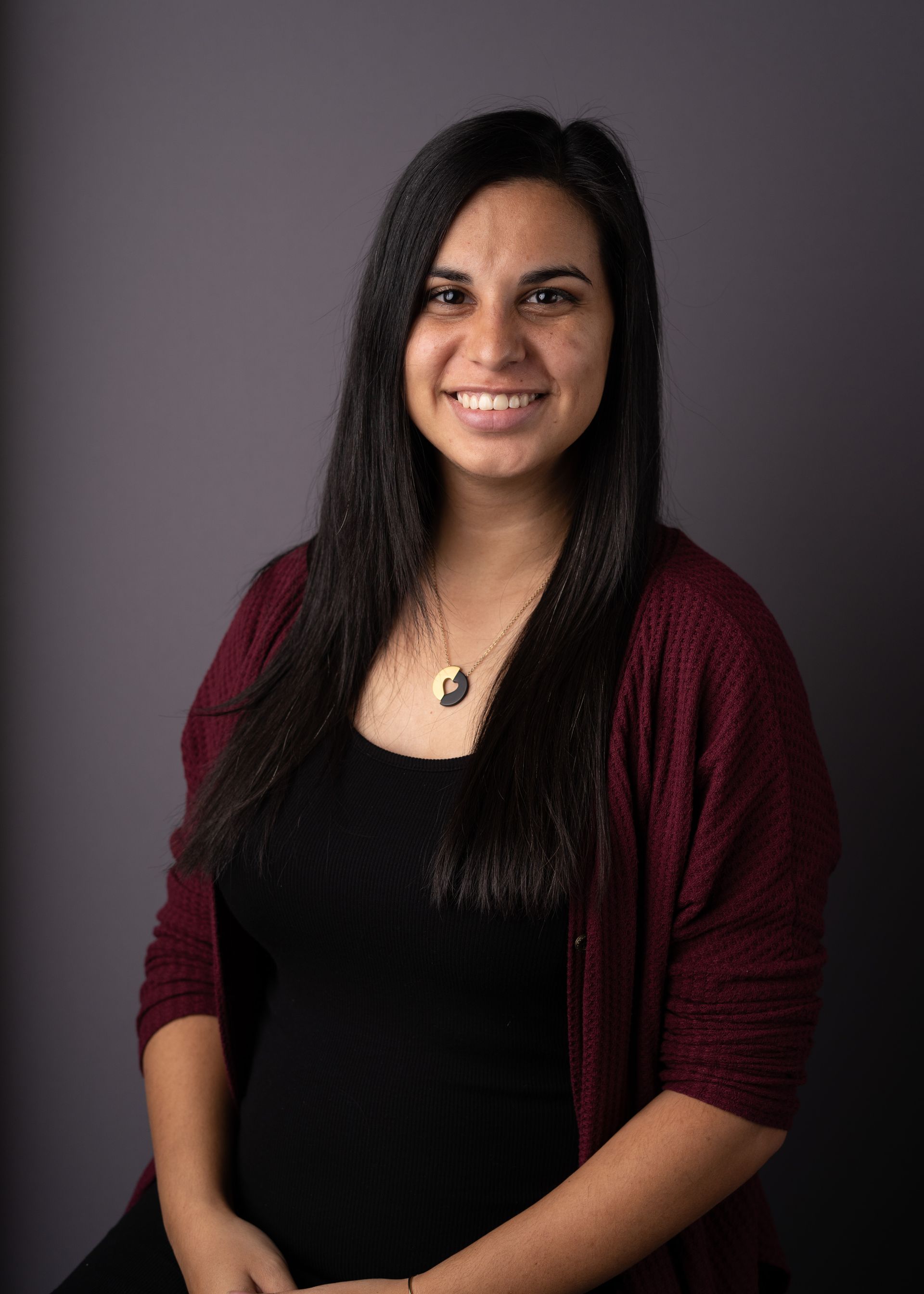 St. James Lutheran School - Staff