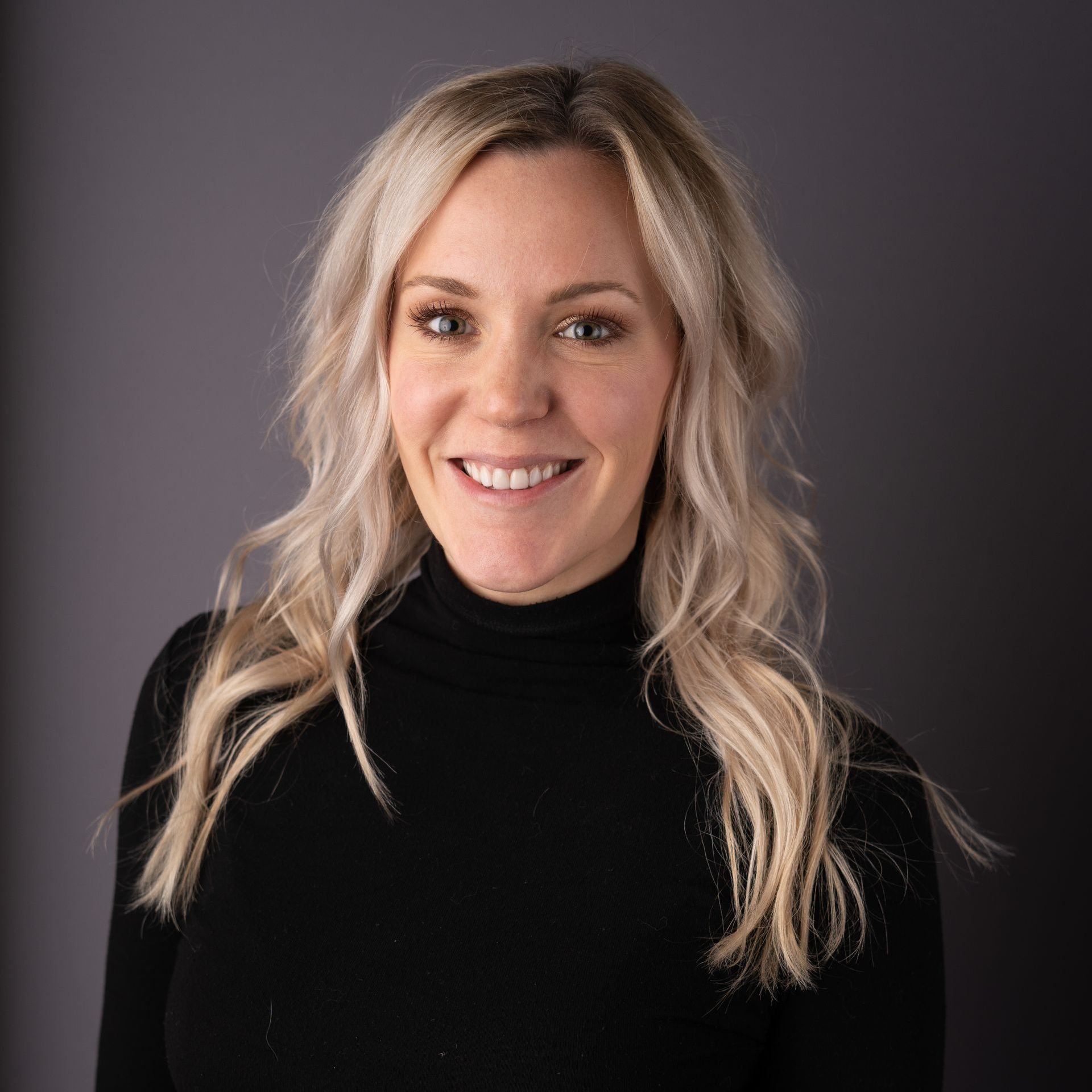 St. James Lutheran School - Staff