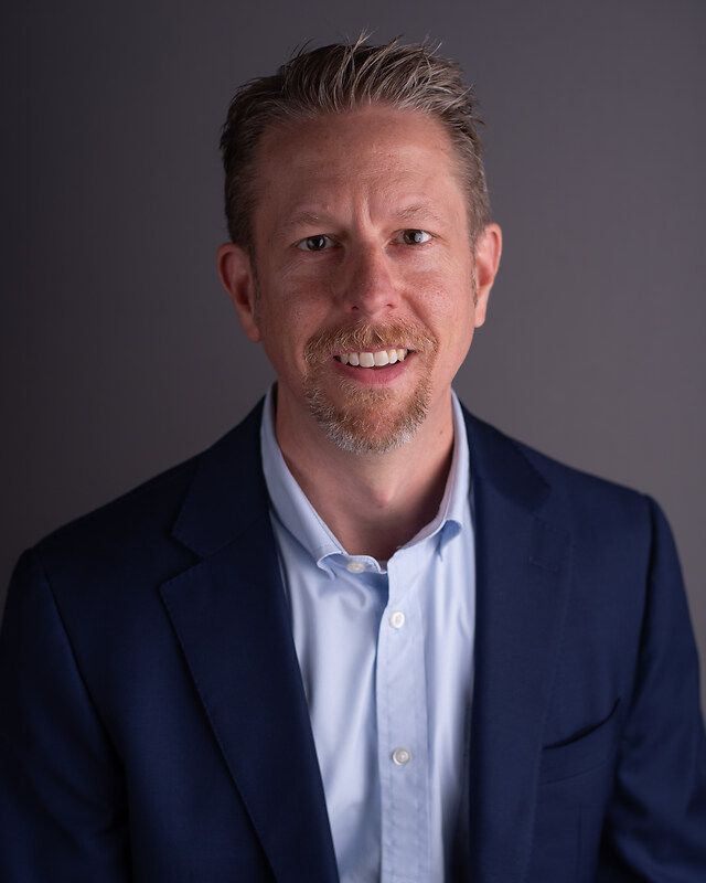 St. James Lutheran School - Staff