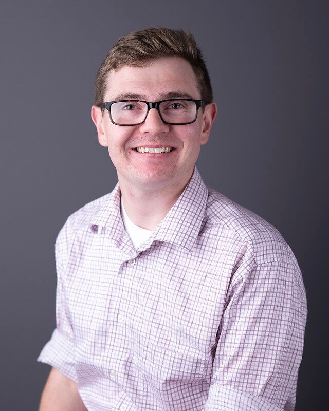 St. James Lutheran School - Staff