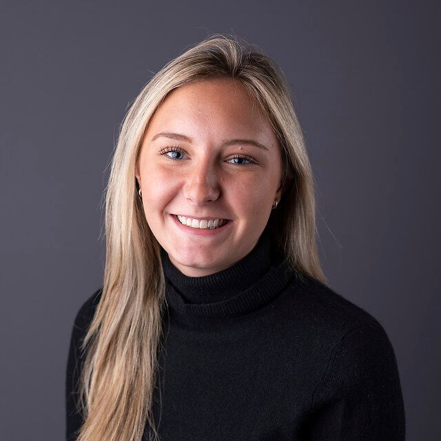 St. James Lutheran School - Staff